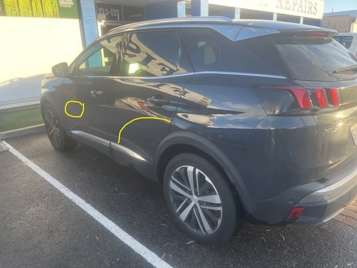 Dutton One reviews | ProductReview.com.au