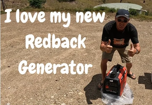 iTechworld reviews | ProductReview.com.au