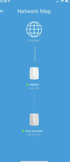 Best Modems / Routers in 2026 as reviewed by Australian consumers ...