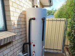 Ecogenica EG-290FR reviews | ProductReview.com.au