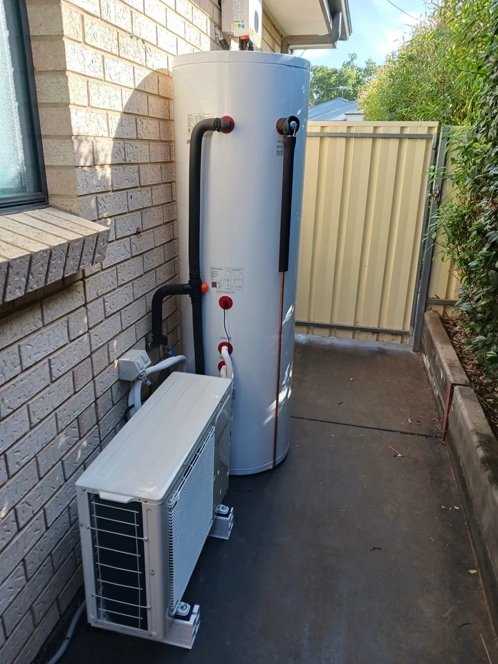 Ecogenica EG-290FR reviews | ProductReview.com.au