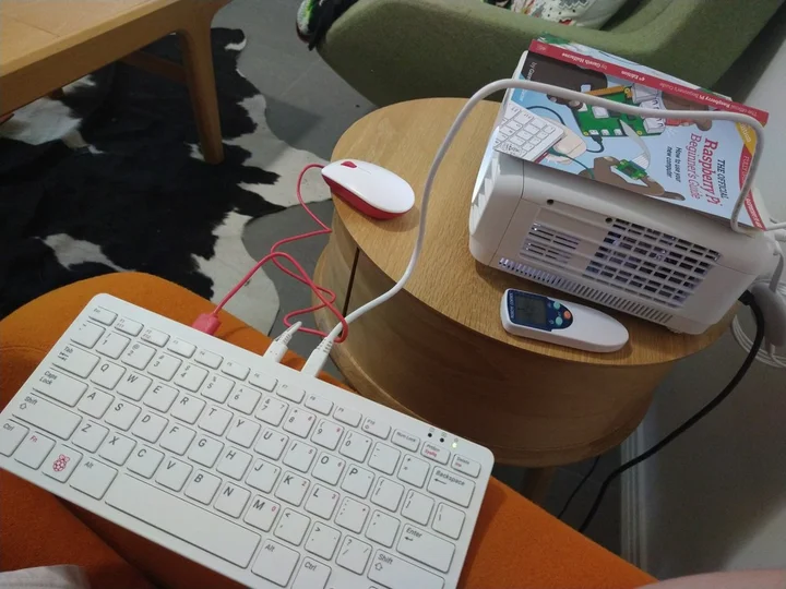 Core Electronics reviews | ProductReview.com.au