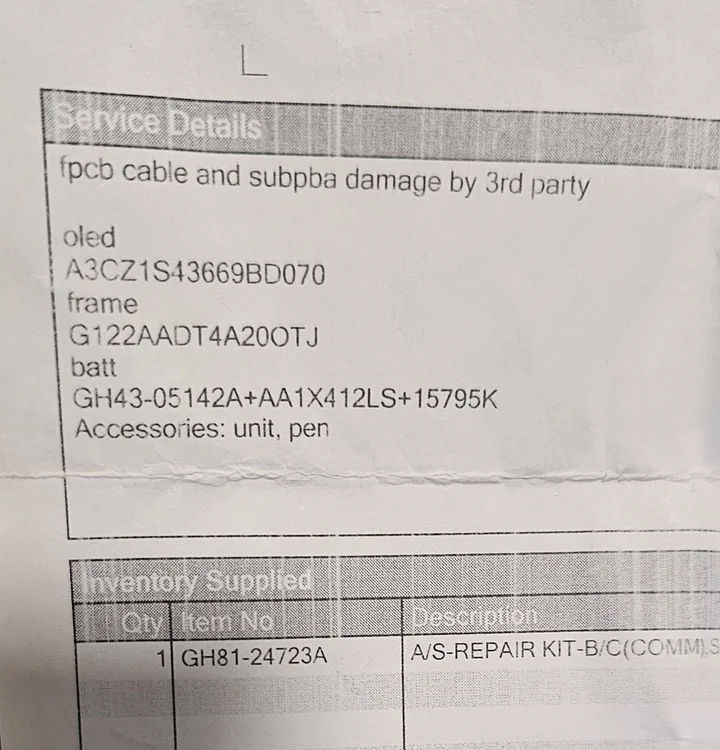 Tecworks reviews | ProductReview.com.au