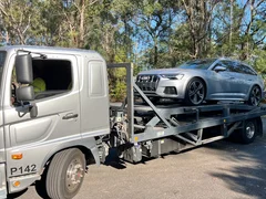 PrixCar reviews | ProductReview.com.au