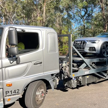 PrixCar reviews | ProductReview.com.au
