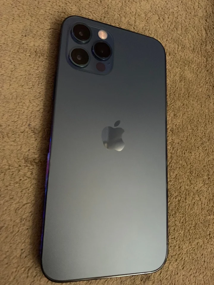 Reebelo Australia reviews | ProductReview.com.au