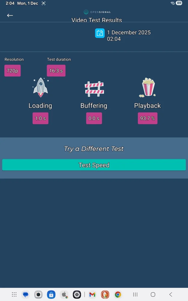 SpinTel Internet reviews | ProductReview.com.au