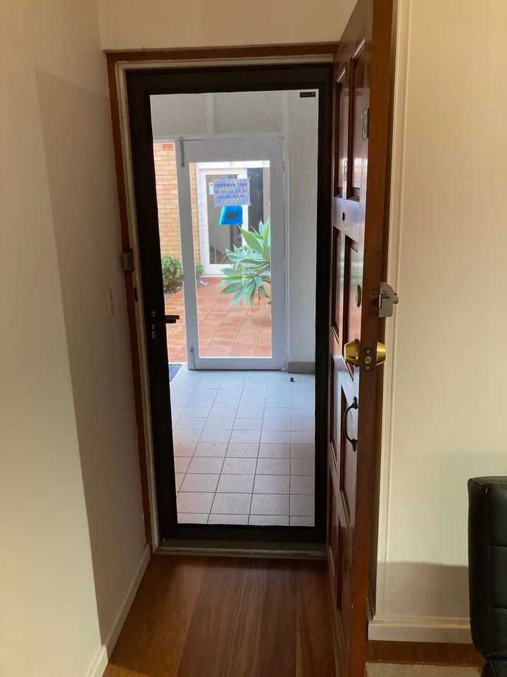 Wynstan reviews | ProductReview.com.au