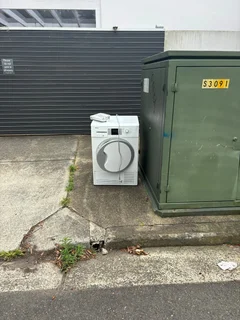 Asko W4086 reviews | ProductReview.com.au