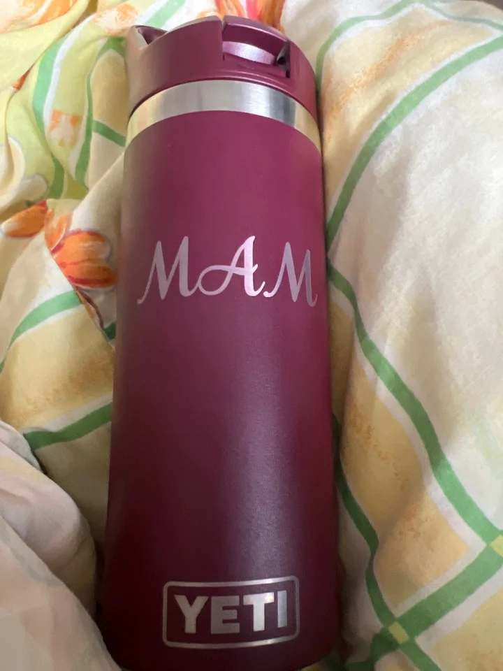 YETI reviews | ProductReview.com.au