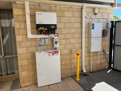 Sunboost reviews | ProductReview.com.au