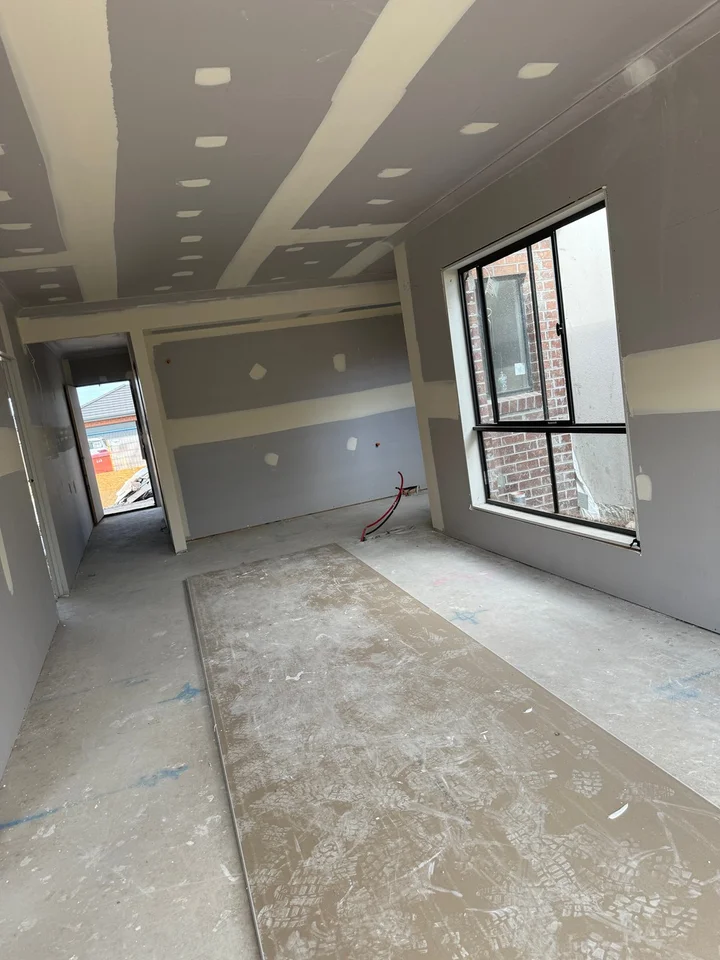 Royston Homes reviews | ProductReview.com.au