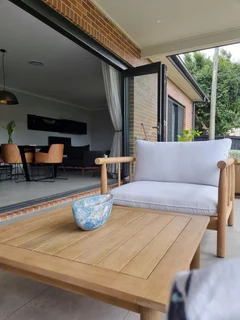 Tullipan Homes reviews | ProductReview.com.au