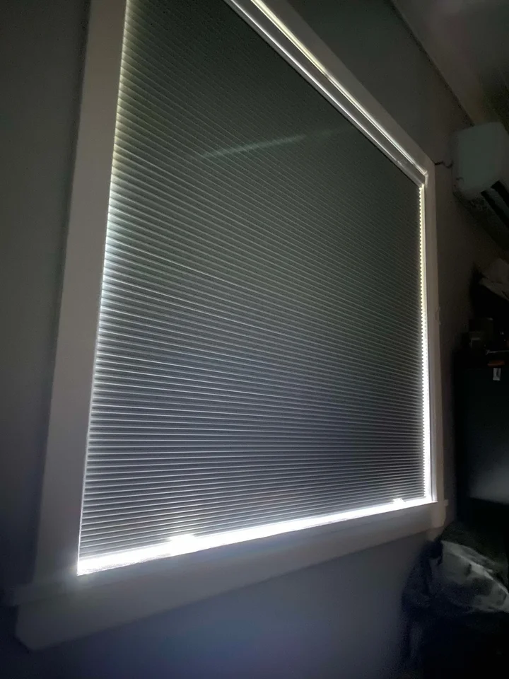 Victory Blinds reviews | ProductReview.com.au