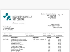 RSPCA Pet Insurance reviews | ProductReview.com.au