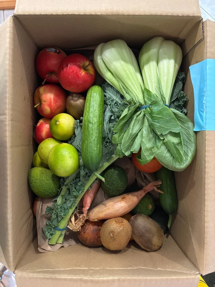 Farmers Pick reviews | ProductReview.com.au