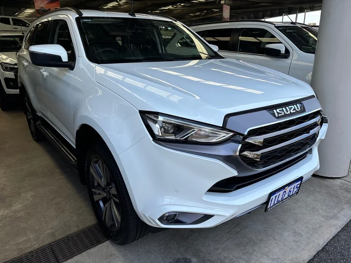 MoneyPlace reviews | ProductReview.com.au