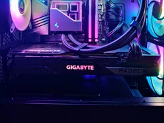 Scorptec Computers reviews | ProductReview.com.au