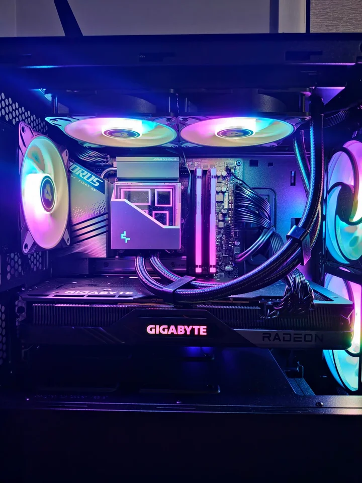 Scorptec (Scorpion Technology) Physical Store reviews | ProductReview ...