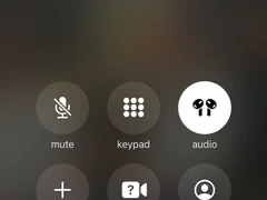 GIO Car Insurance reviews | ProductReview.com.au