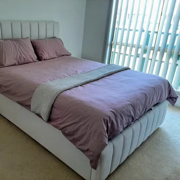 Snooze reviews | ProductReview.com.au