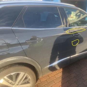 Dutton One reviews | ProductReview.com.au