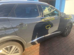 Dutton One reviews | ProductReview.com.au