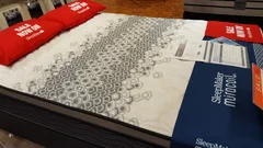 Best SleepMaker Mattresses in 2025 as reviewed by Australian consumers ...