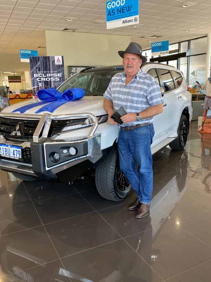 Easifleet reviews | ProductReview.com.au