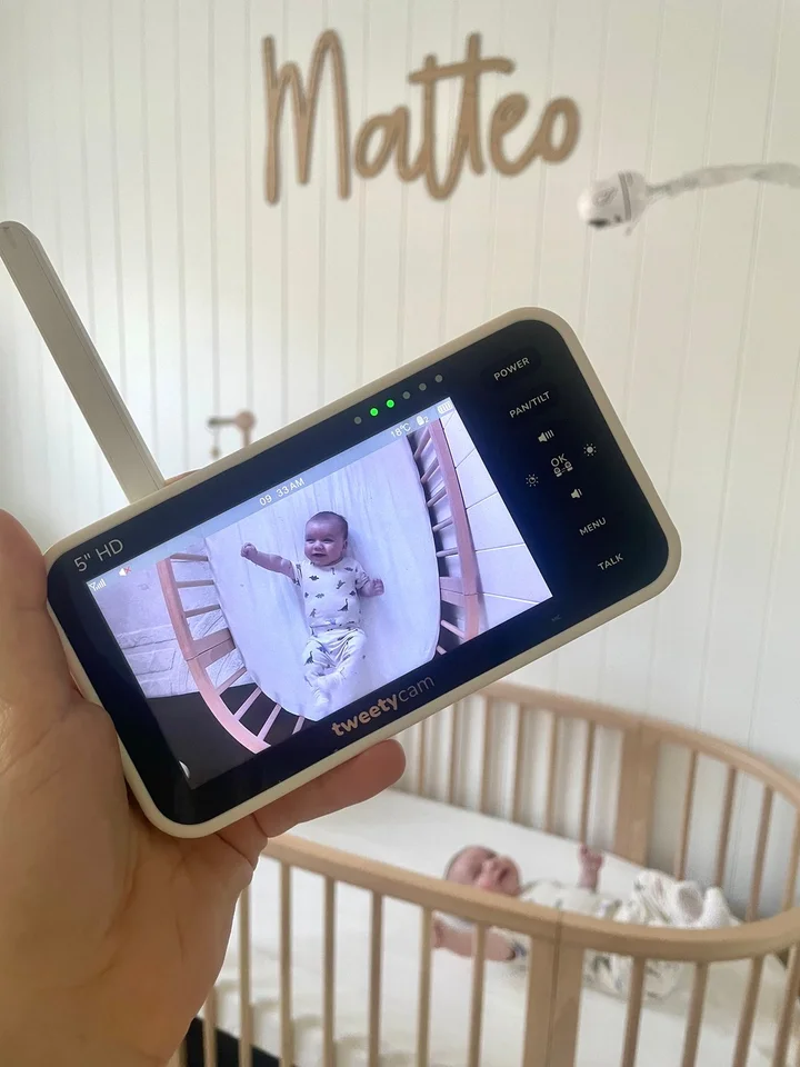 Tweetycam reviews | ProductReview.com.au