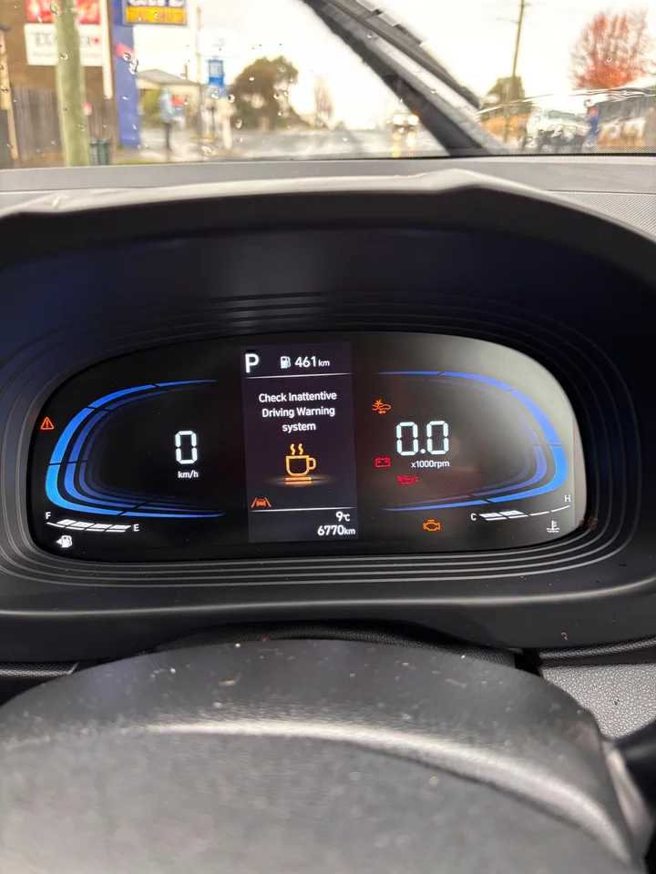 Sixt reviews | ProductReview.com.au