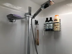 Fusion-Loc reviews | ProductReview.com.au