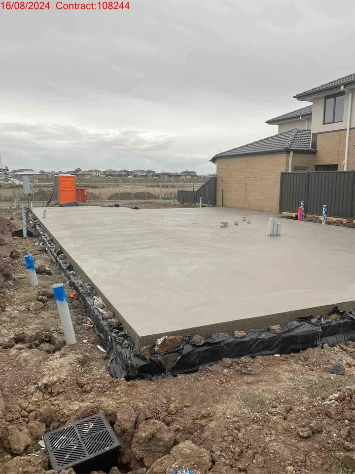 Royston Homes reviews | ProductReview.com.au