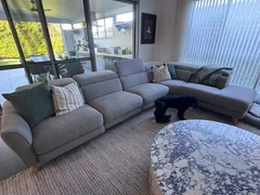 Berkowitz Furniture reviews | ProductReview.com.au