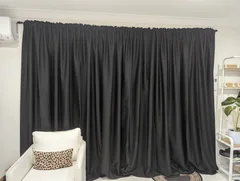 Spotlight reviews | ProductReview.com.au