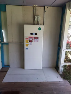 Sunboost reviews | ProductReview.com.au