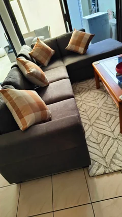 Banana Home Furniture reviews | ProductReview.com.au