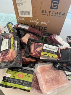ButcherCrowd reviews | ProductReview.com.au