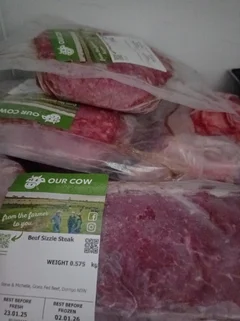 Our Cow reviews | ProductReview.com.au