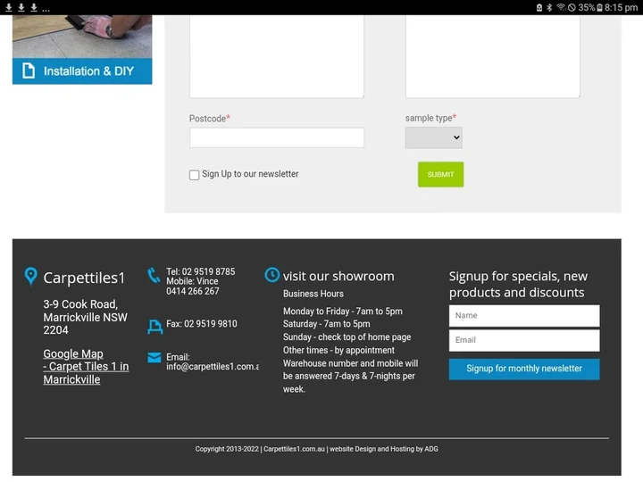 Supaswift Blue 777KMC reviews | ProductReview.com.au