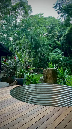 Mr Pool Man reviews | ProductReview.com.au