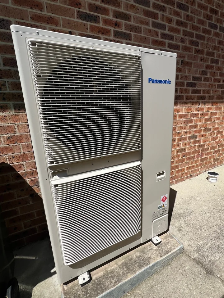 Solarhub reviews | ProductReview.com.au