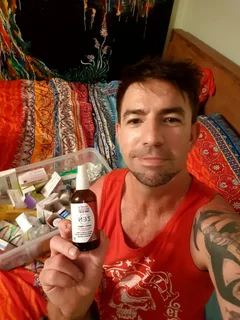 Best Muscle & Pain Relief Products in 2026 as reviewed by Australian ...