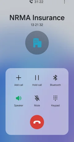 NRMA Car Insurance reviews | ProductReview.com.au