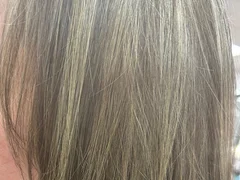 Just Cuts Australia reviews | ProductReview.com.au