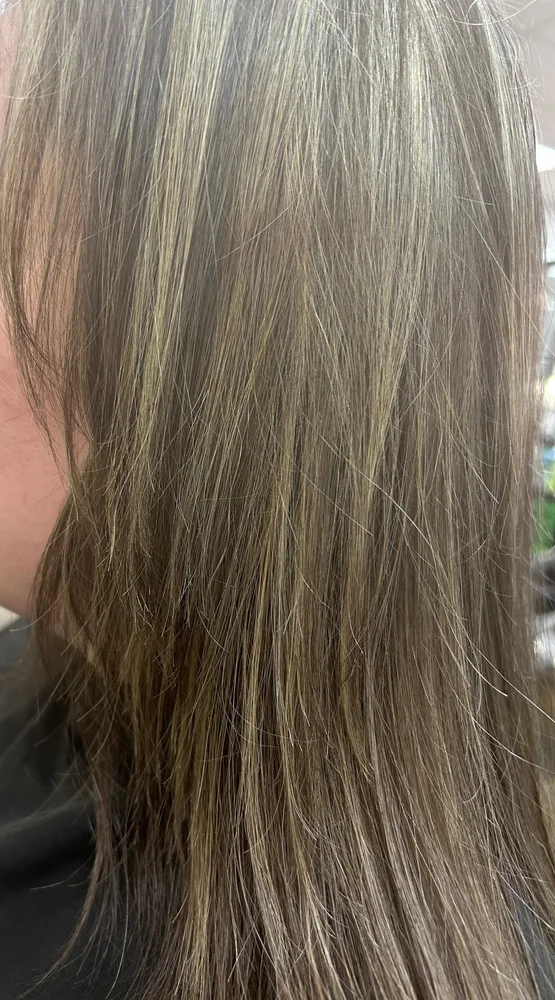 Just Cuts Australia reviews | ProductReview.com.au