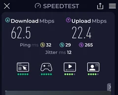 TPG Broadband 5G Home Broadband reviews | ProductReview.com.au