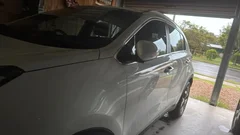 OzCar reviews | ProductReview.com.au