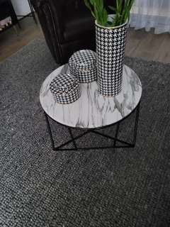 Brosa Furniture reviews | ProductReview.com.au