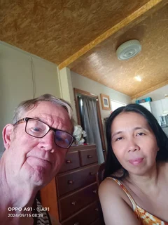 1Cover Travel Insurance reviews | ProductReview.com.au